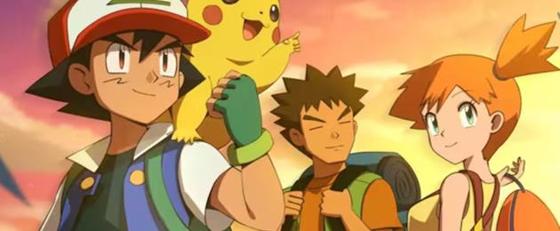 Pokécologie : un nouveau livre Pokémon mêle science et comportement ...