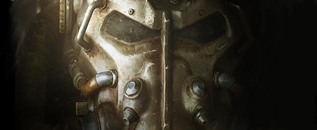 Critique jeu de société : Fallout : Le Jeu de Plateau [2018] par Maxime ...