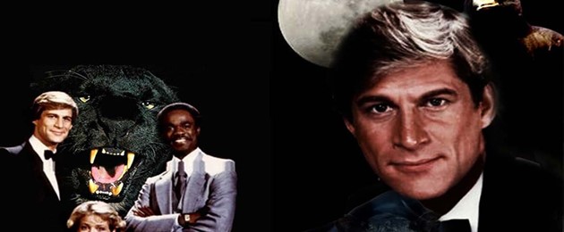 Manimal Saison 1 streaming VF - Guide des 8 épisodes | SciFi-Universe