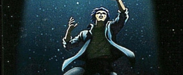 Invasion America | Série Télé (1998) | SciFi-Universe