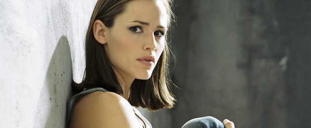 Alias Saison 5 streaming VF - Guide des 17 épisodes | SciFi-Universe