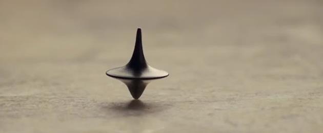 Inception | Film (2010) | SciFi-Universe
