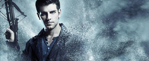 Grimm : Guide des 123 épisodes streaming VF en 6 saisons | SciFi-Universe
