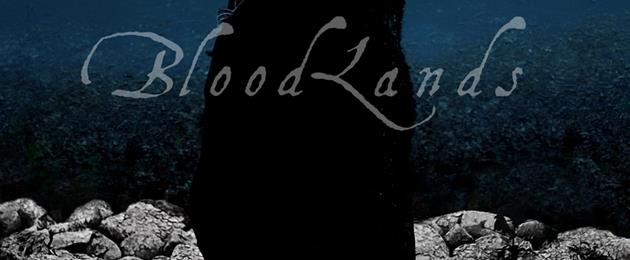 Bloodlands | Film (2017) | SciFi-Universe