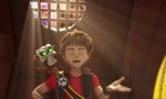 Zak Storm, super pirate | Série animée (2016) | SciFi-Universe